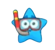 Scuba Star | Crossovers and Fan Episodes Wiki | Fandom
