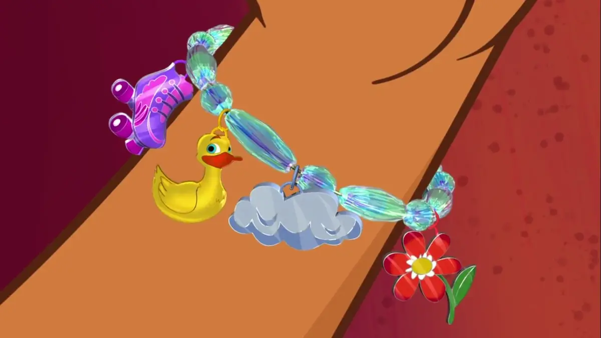 Category:Episodes where Teen Dora uses her Charm Bracelet | Crossovers and Fan Episodes Wiki ...