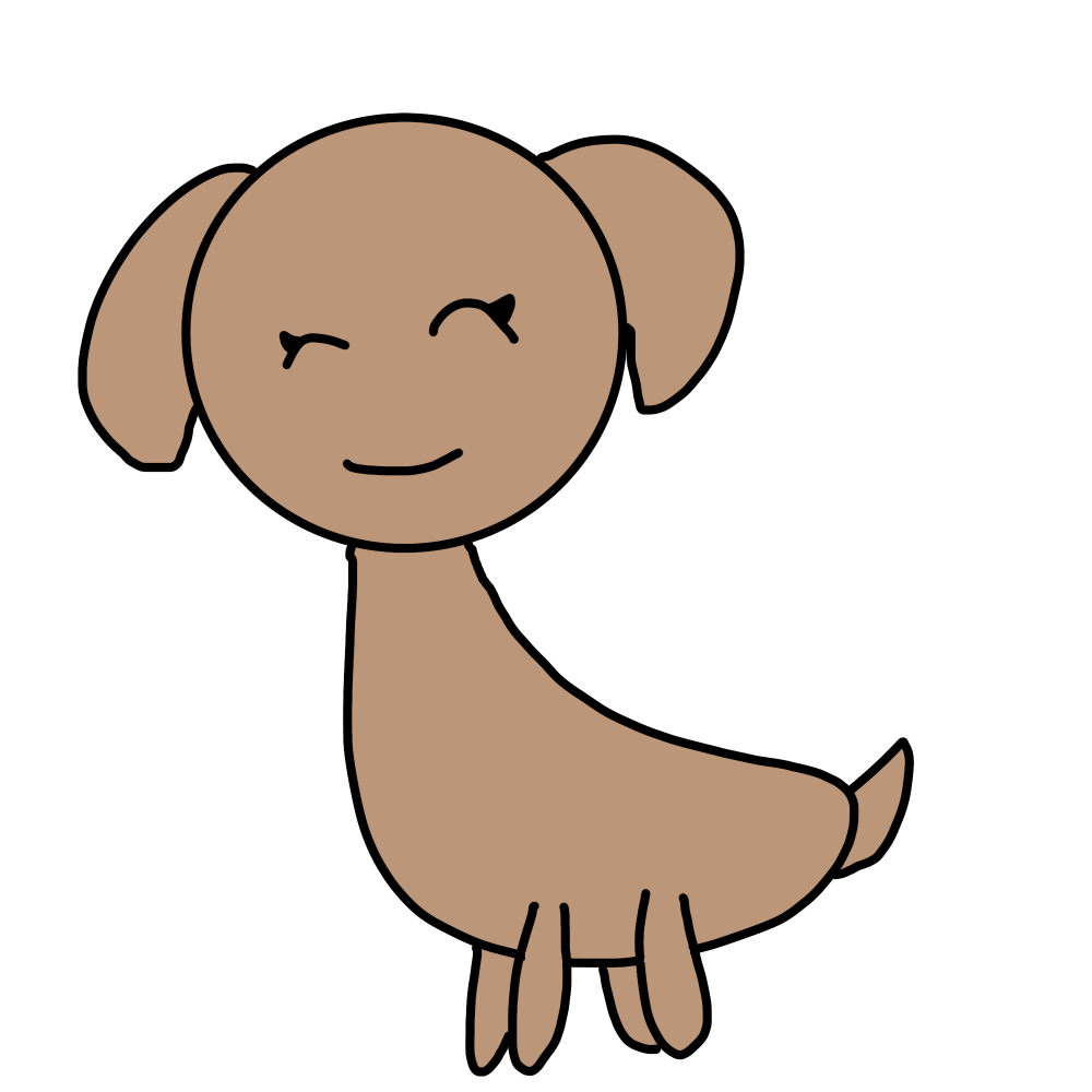 Wendy | Crossovers and Fan Episodes Wiki | Fandom