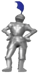 Good Knight | Crossovers and Fan Episodes Wiki | Fandom