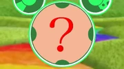 Mickey's Magical Clubhouse Rescue!/Gallery | Crossovers and Fan ...