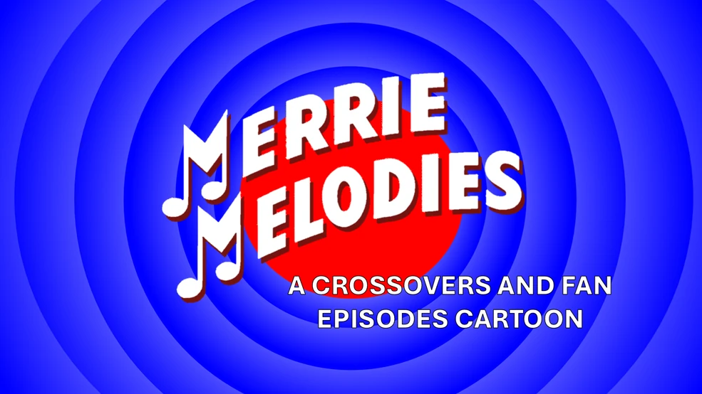 explorer stars crossover