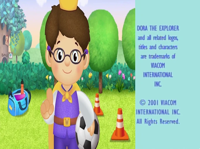 Prince Wednesday's Character Find | Crossovers and Fan Episodes Wiki ...