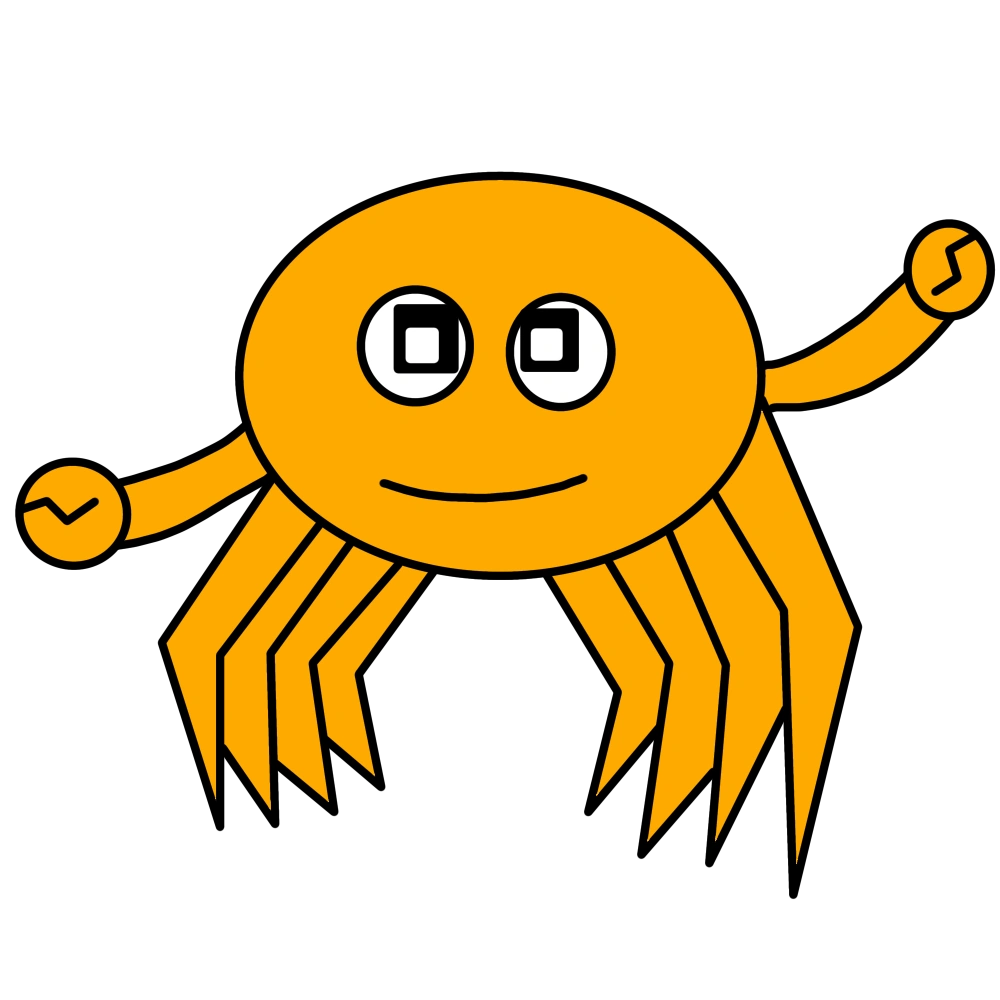 Crusty | Crossovers and Fan Episodes Wiki | Fandom