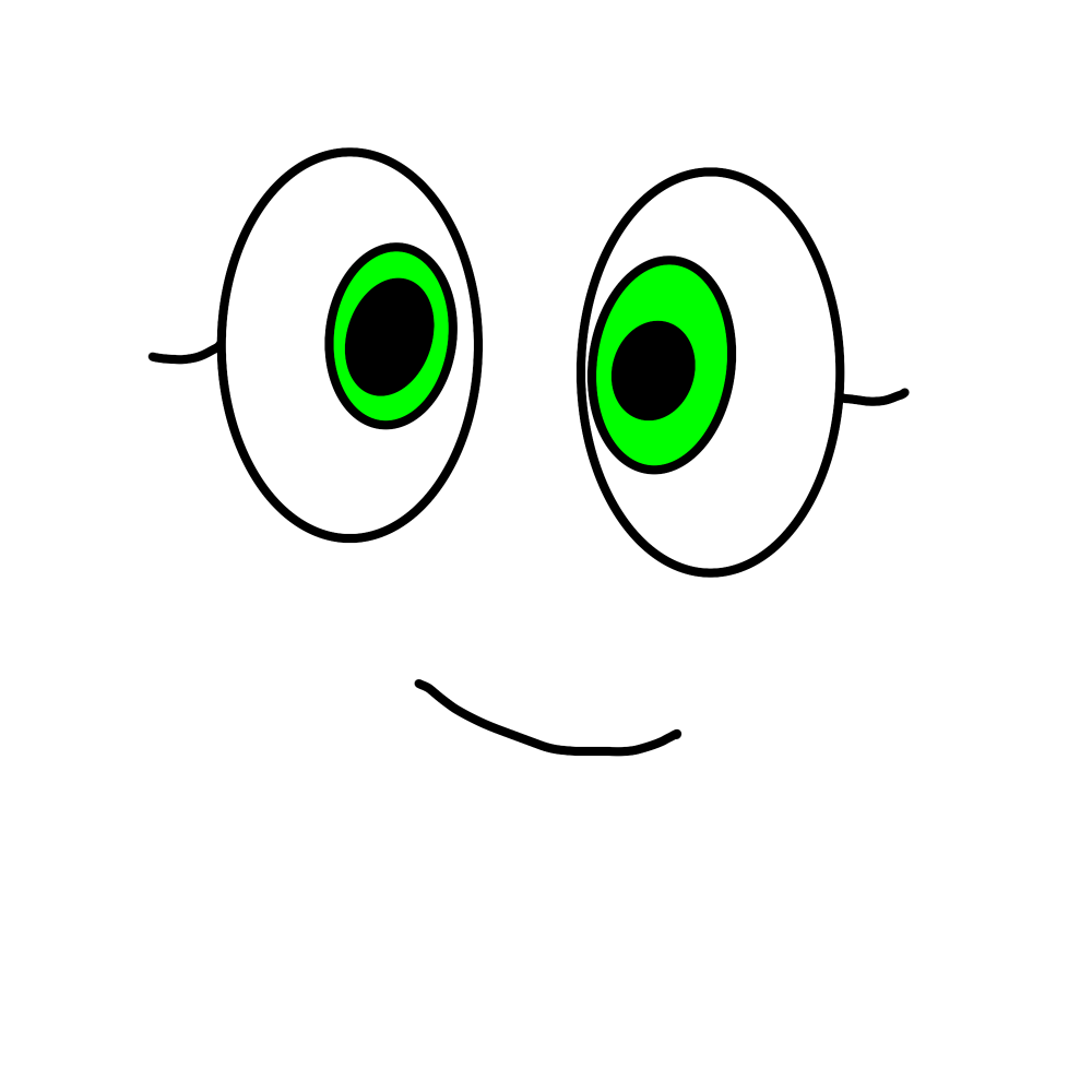 Jessie/Expressions | Crossovers and Fan Episodes Wiki | Fandom