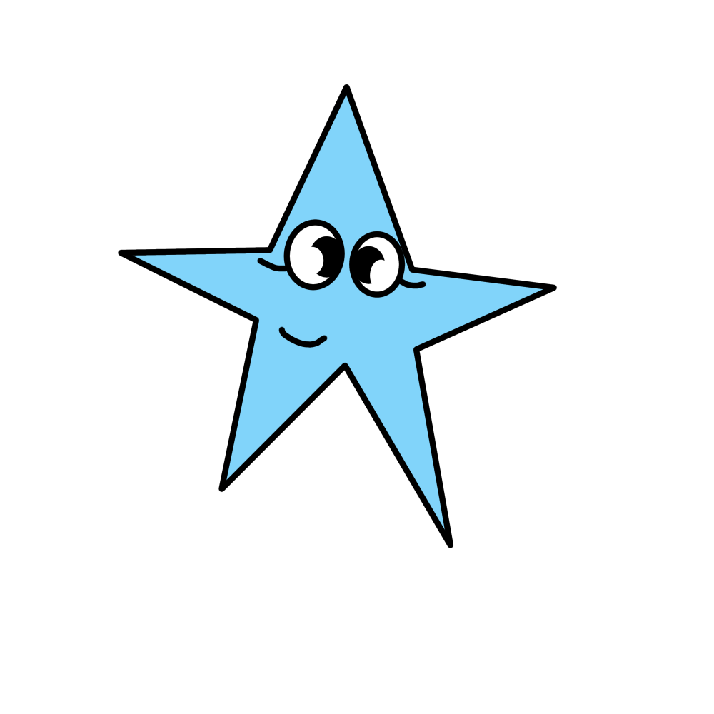 Shaman Star | Crossovers and Fan Episodes Wiki | Fandom