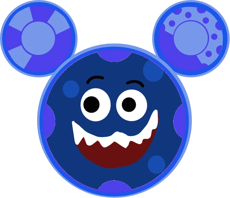 Sharkles | Crossovers and Fan Episodes Wiki | Fandom