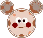 Wuzzles | Crossovers and Fan Episodes Wiki | Fandom
