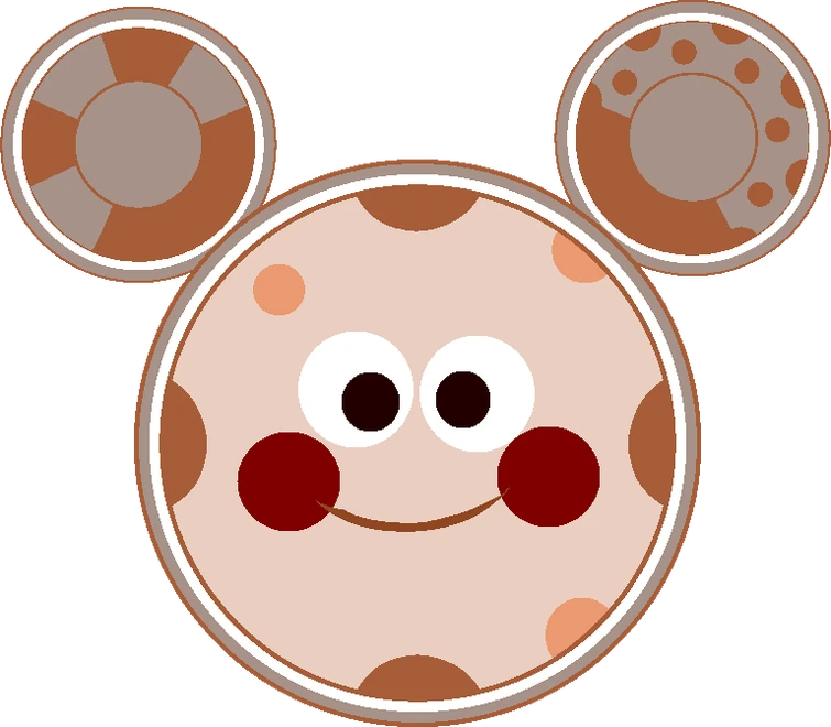Wuzzles | Crossovers and Fan Episodes Wiki | Fandom