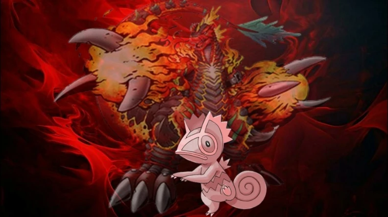 Sandy the Starfish's Adventures in Cyberchase: The Creech Who Would be ...