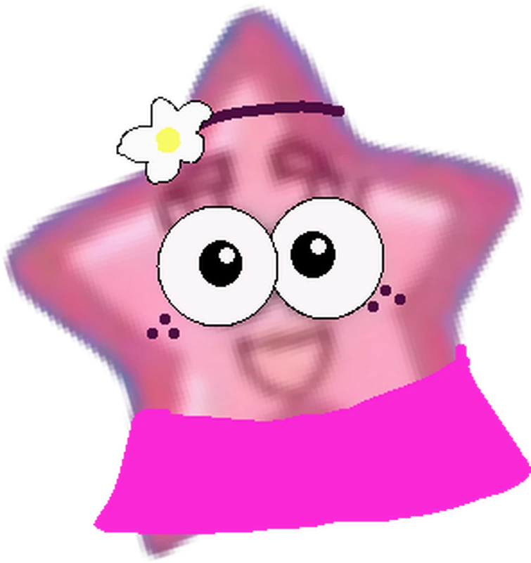 Dancer Jr. | Crossovers and Fan Episodes Wiki | Fandom