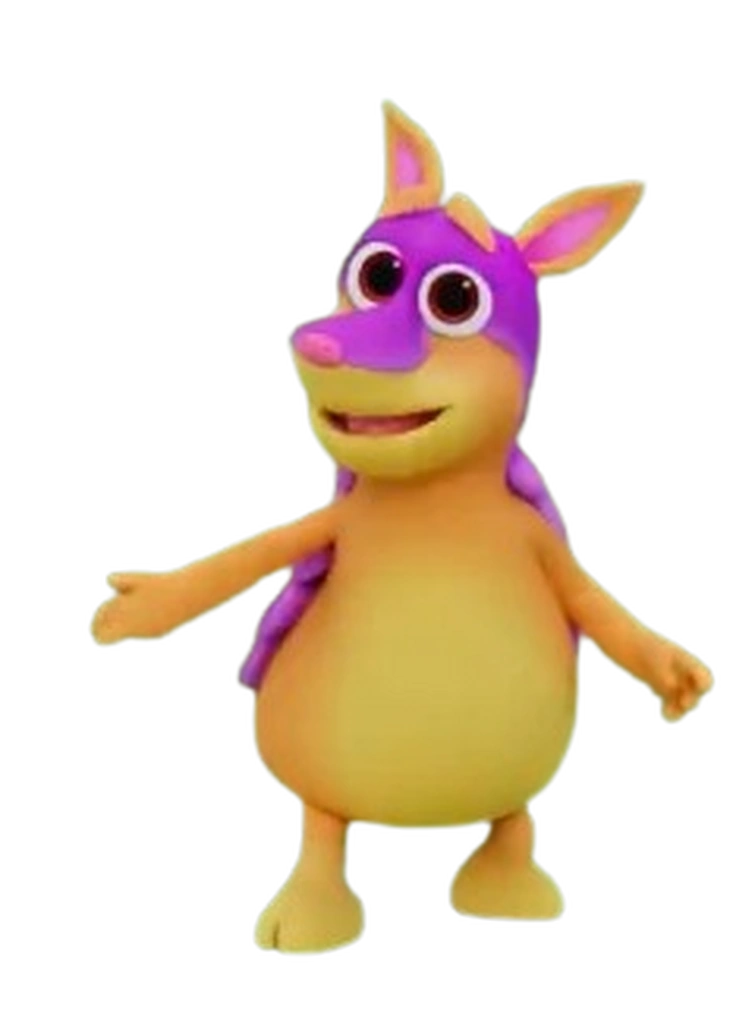 Discuss Everything About Crossovers and Fan Episodes Wiki | Fandom