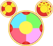 Toodles | Crossovers and Fan Episodes Wiki | Fandom