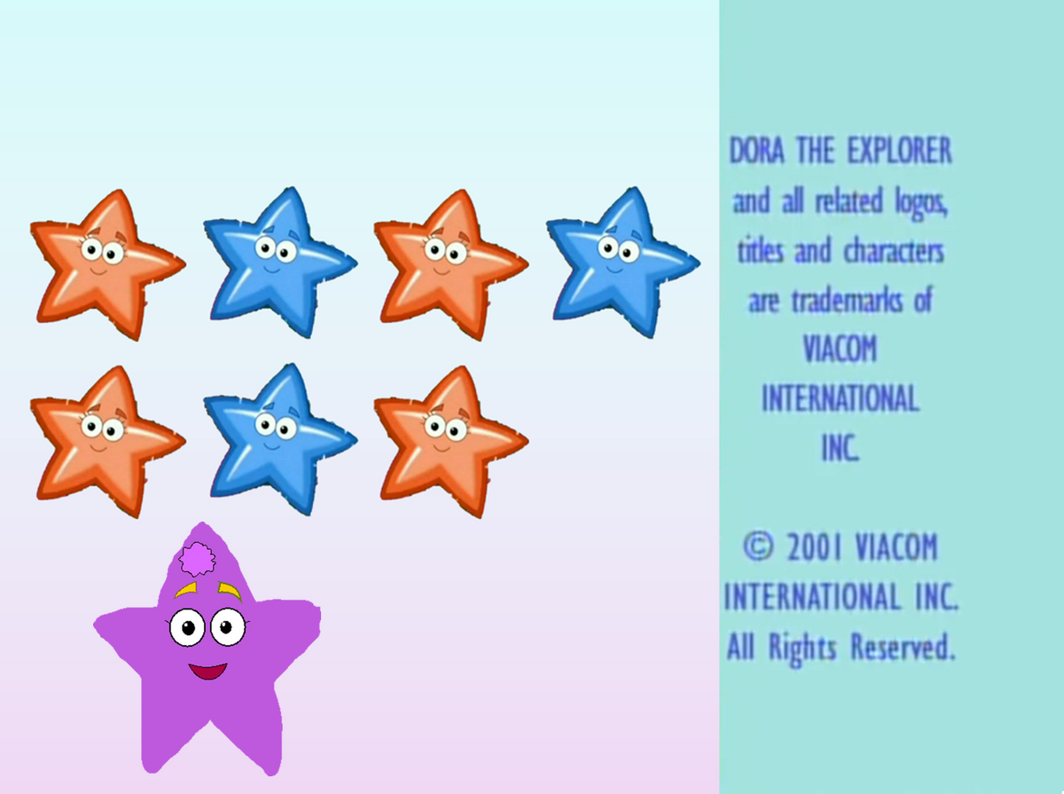 Riddle Stars Minigame Crossovers And Fan Episodes Wiki Fandom