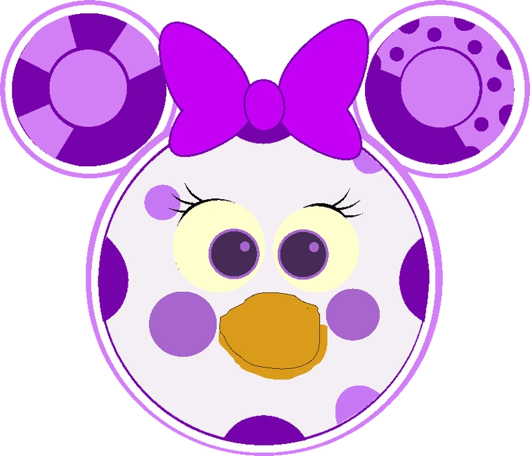 Doodles | Crossovers and Fan Episodes Wiki | Fandom