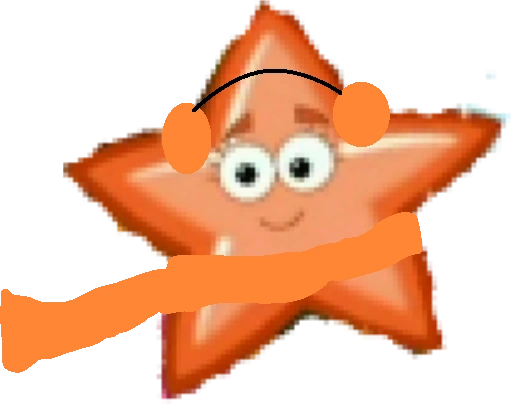 Otoño Star | Crossovers and Fan Episodes Wiki | Fandom