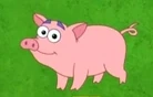 Pig | Crossovers and Fan Episodes Wiki | Fandom