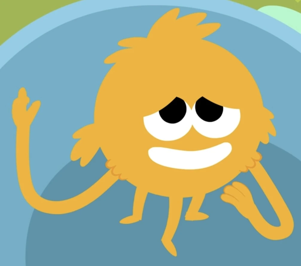 Gubbins | Crossovers and Fan Episodes Wiki | Fandom