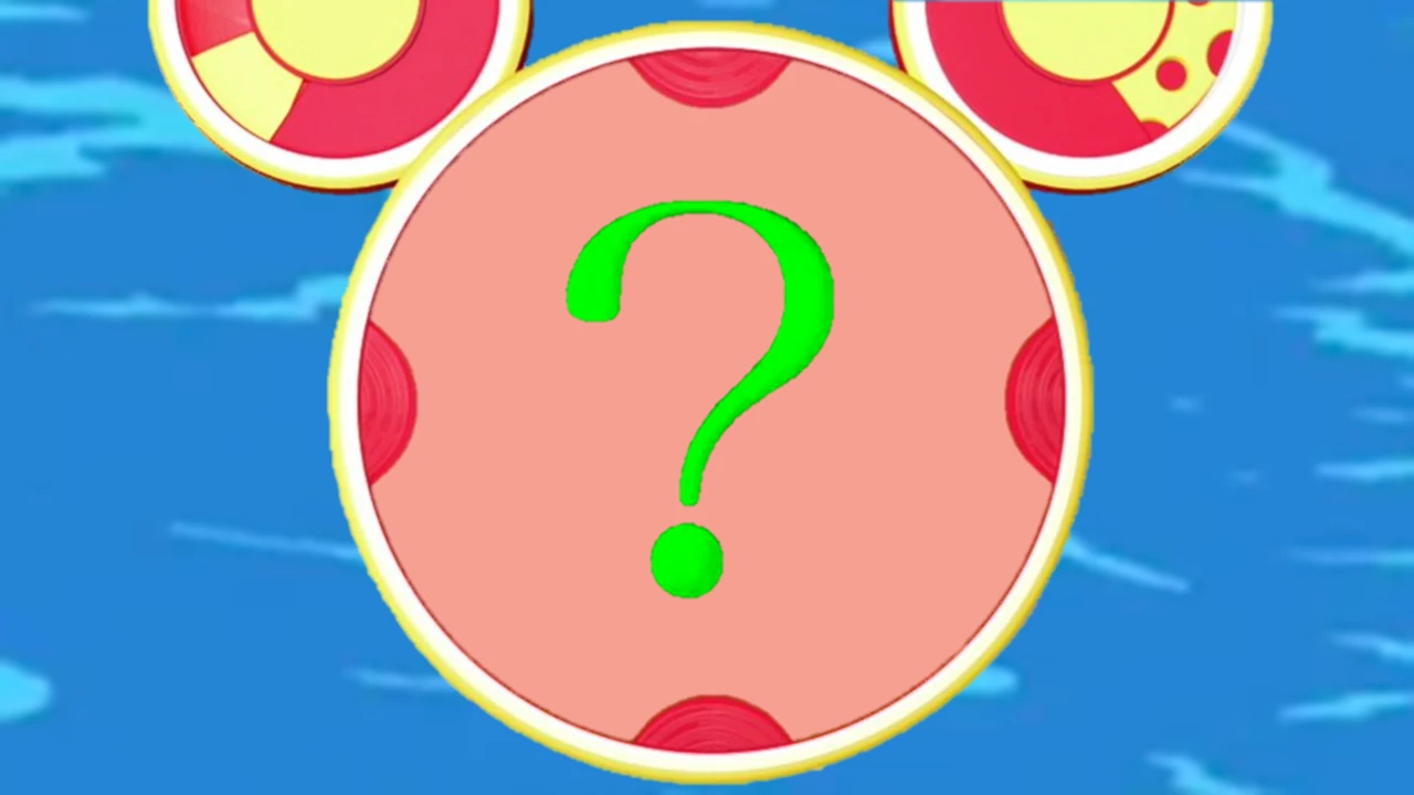 coloring book disney mystery coloring pages mystery messages