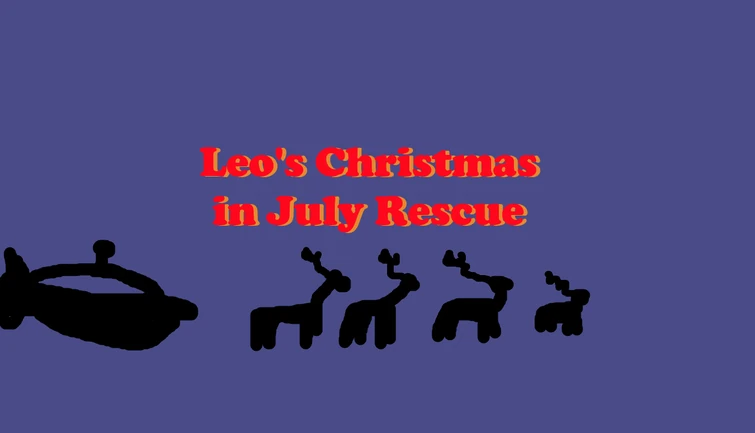 Category:Episodes where the Mystery Mouseketool gets picked third ...