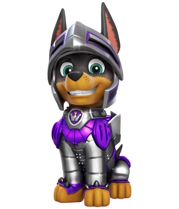 Claw | Crossovers and Fan Episodes Wiki | Fandom