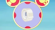 Oh Toodles 2: To The Library!/Gallery | Crossovers and Fan Episodes ...