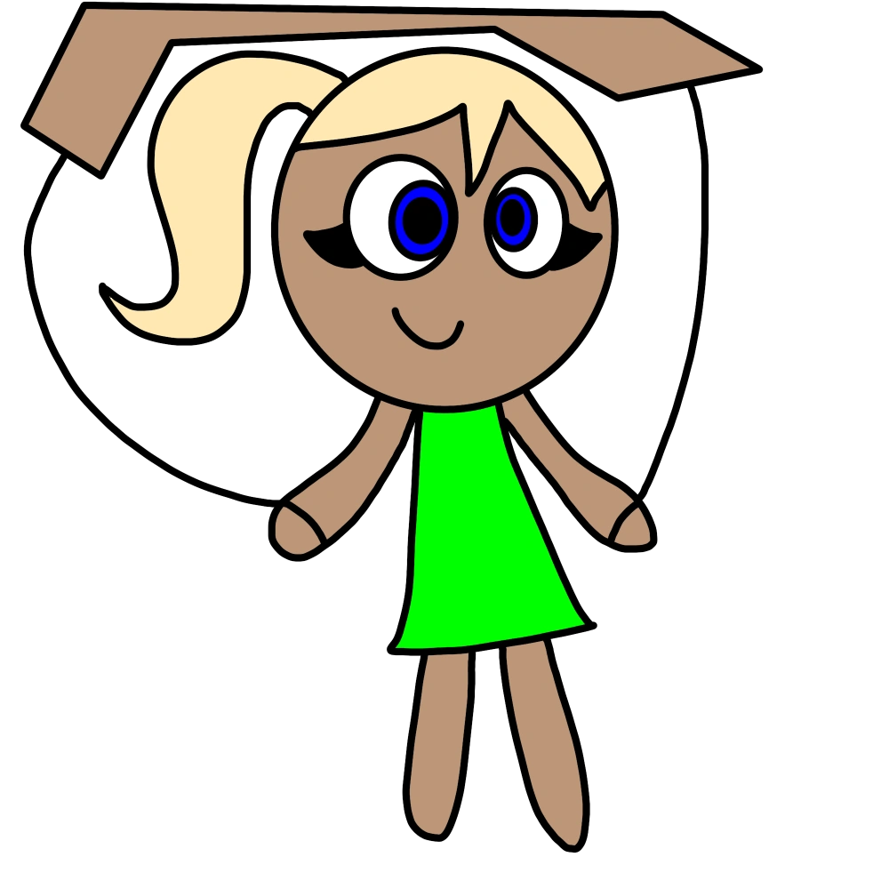 Cuddle | Crossovers and Fan Episodes Wiki | Fandom