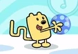 Wubbzy | Crossovers and Fan Episodes Wiki | Fandom