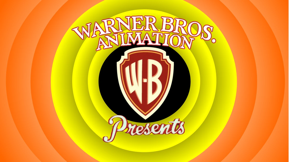 Snow Brown/Gallery | Crossovers and Fan Episodes Wiki | Fandom