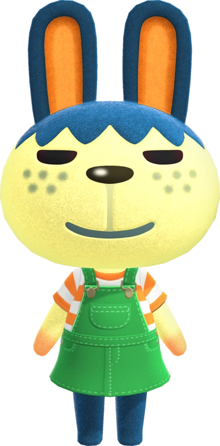 Pippy | Crossovers and Fan Episodes Wiki | Fandom