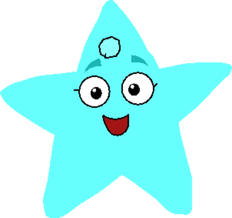 Mechanic Star | Crossovers and Fan Episodes Wiki | Fandom