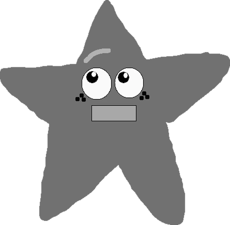 Robot Jr. | Crossovers and Fan Episodes Wiki | Fandom