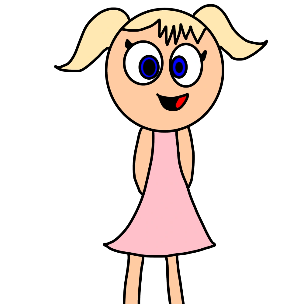 Miyuki | Crossovers and Fan Episodes Wiki | Fandom