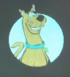 Scooby-Doo | Crossovers and Fan Episodes Wiki | Fandom