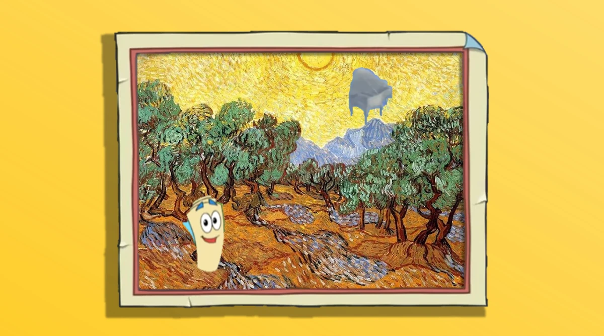 Dora and Boots' Adventures with Little Einsteins: Farmer Annie/Gallery ...