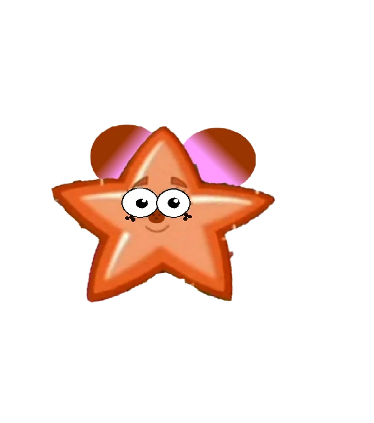 Teddy Bear Jr. | Crossovers and Fan Episodes Wiki | Fandom