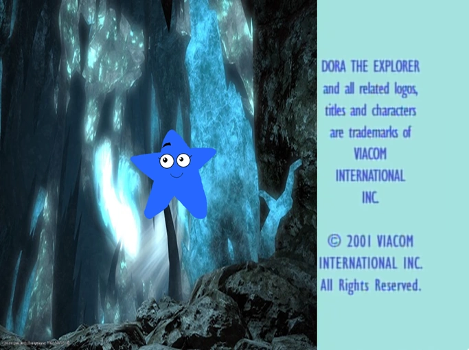 Lapis Star's Minigame | Crossovers and Fan Episodes Wiki | Fandom