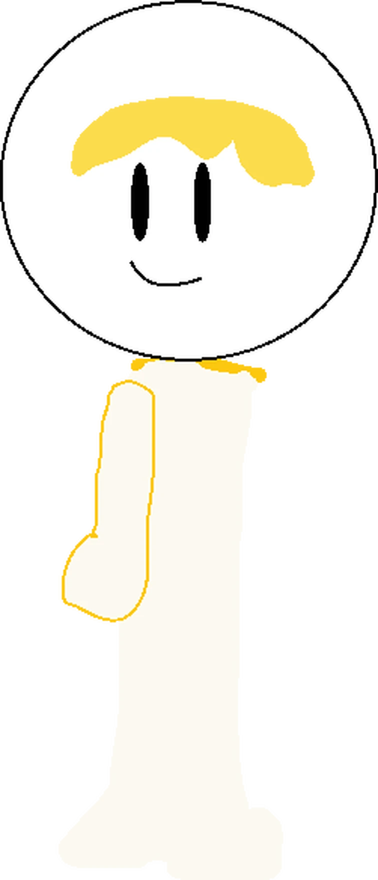 Alexander Bailey | Crossovers and Fan Episodes Wiki | Fandom