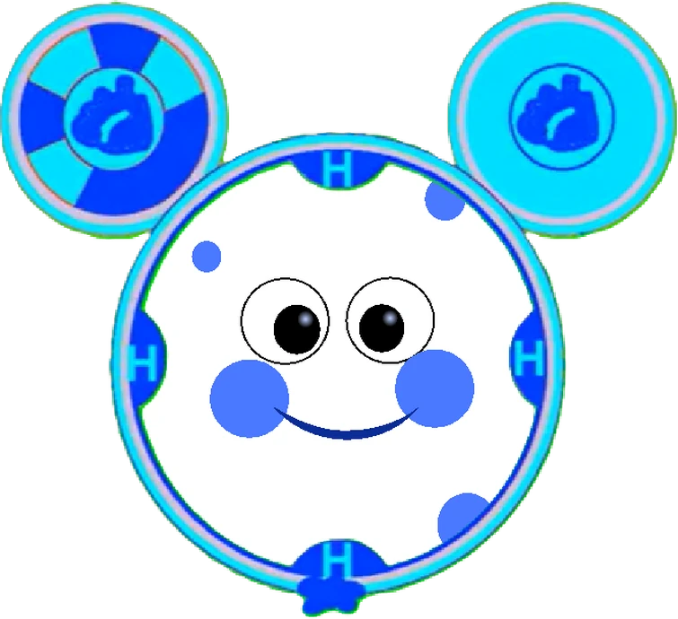 Hoobles | Crossovers and Fan Episodes Wiki | Fandom