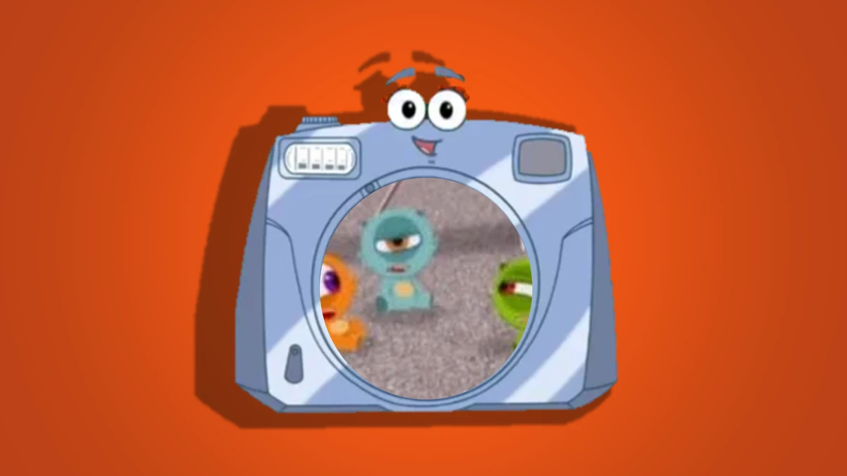 Dora and Boots' Adventures with Little Einsteins: Music Monsters ...