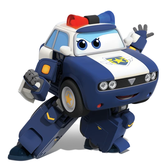 Kim (car) | Crossovers and Fan Episodes Wiki | Fandom