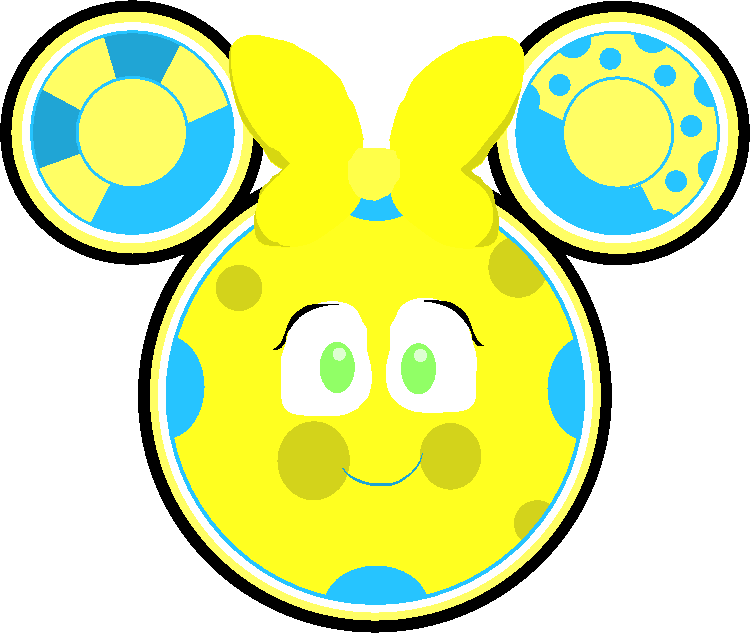 MeringueDub | Crossovers and Fan Episodes Wiki | Fandom