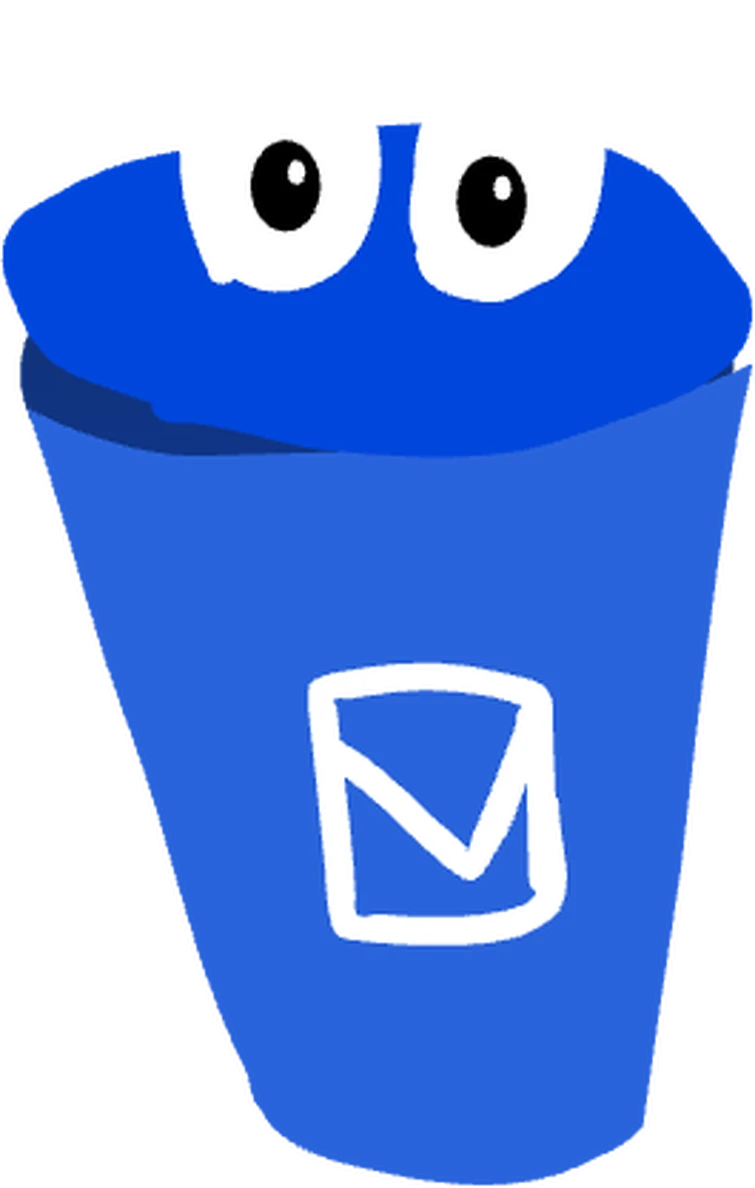 Postbin | Crossovers and Fan Episodes Wiki | Fandom