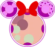 Quoodles | Crossovers and Fan Episodes Wiki | Fandom