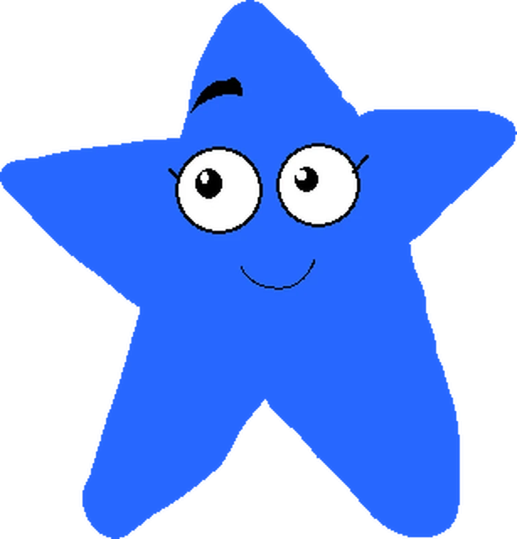 Lapis Star | Crossovers and Fan Episodes Wiki | Fandom