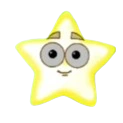 Quasi Star | Crossovers and Fan Episodes Wiki | Fandom