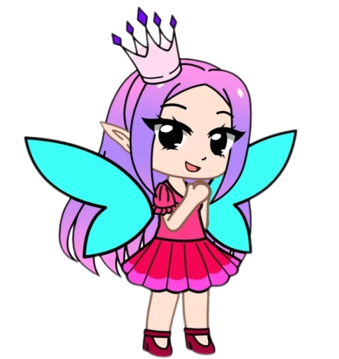 Francine Spritely | Crossovers and Fan Episodes Wiki | Fandom