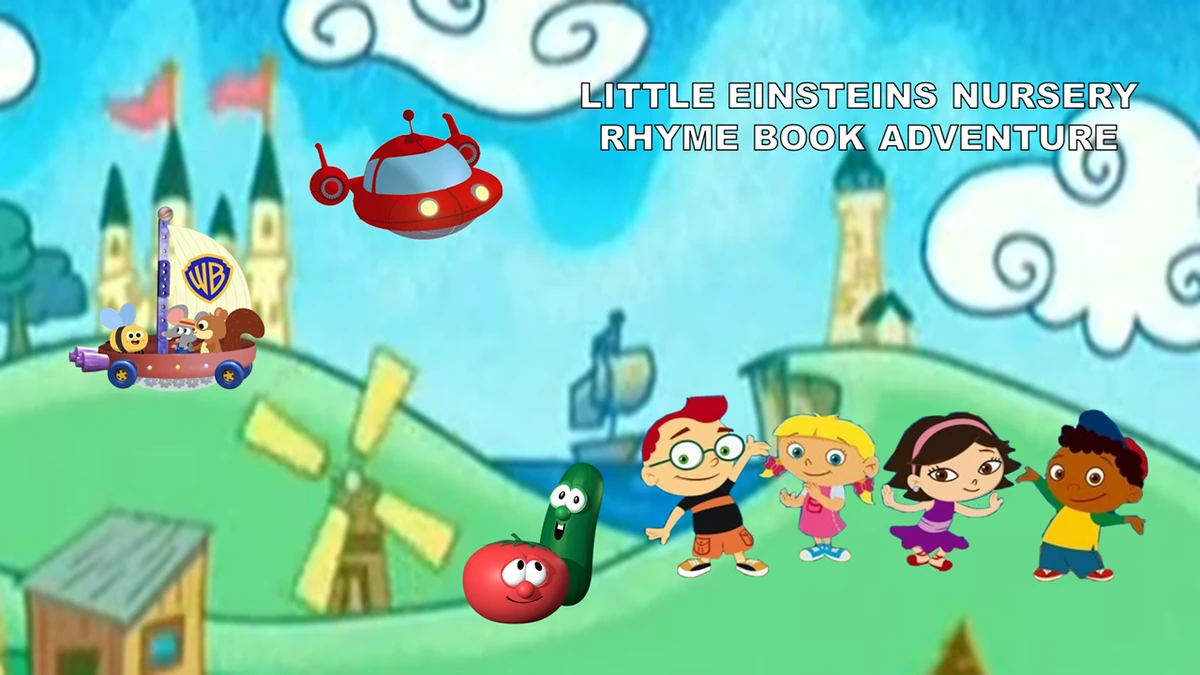 Category:Episodes where the Mystery Mouseketool gets picked second ...