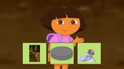 Dora and Boots' Adventures with Little Einsteins: Rocket the Bug ...