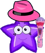 Singer Jr. | Crossovers and Fan Episodes Wiki | Fandom